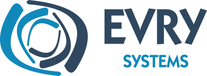 EVRY Systems